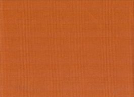 Canvas Rust Outdoor Fabric
