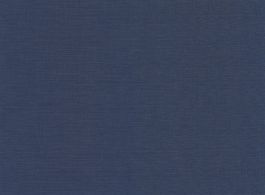 Echo Midnight Outdoor Fabric