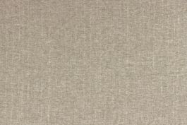 Tango Linen Outdoor Fabric